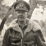 christopherson sherwood rangers