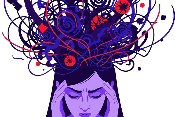 Home Base with Jeff Warren | Substack