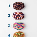 Knit Peeks from Knit Picks | Substack