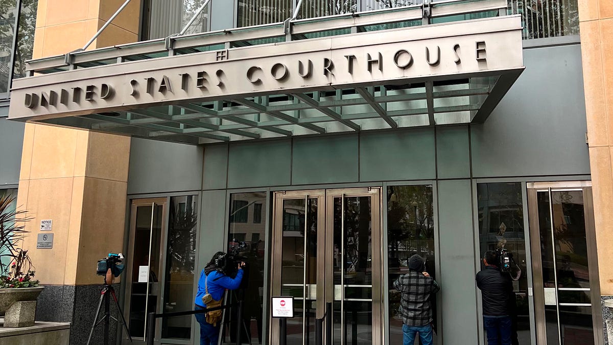 It’s-a Me, Mario: Defense Tries to Undemine Juarez's credibility in ...