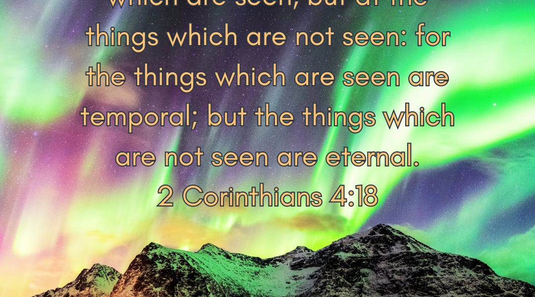 Signs of intelligent life: SCOTUS hears Trump’s appeal of Colorado ...