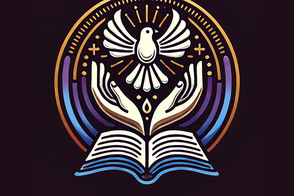 Hortharn's Journal | Ekerete Lord-kris. | Substack