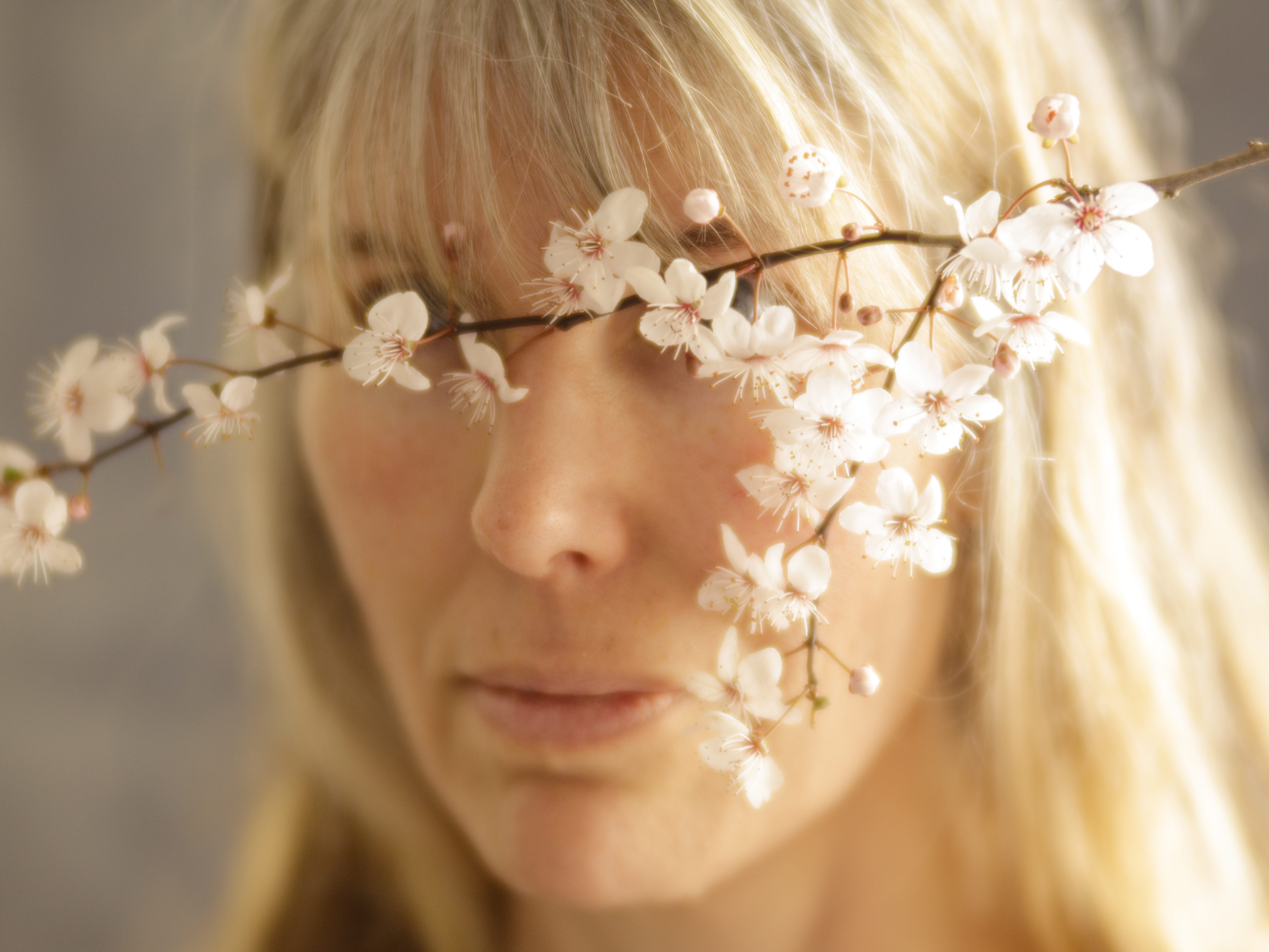 Anne Silver Mondinot | Substack