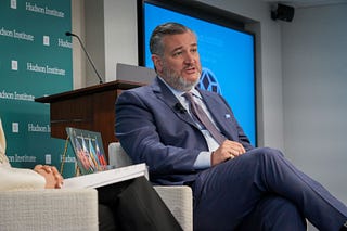 Beyond the Ideological | Zineb Riboua | Substack