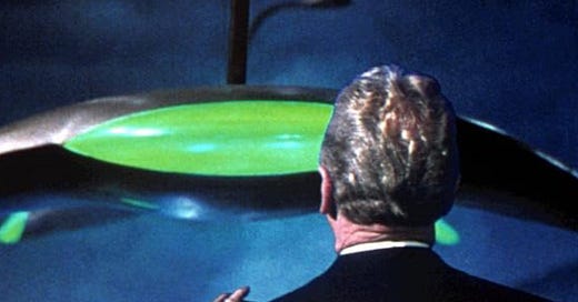 Media Lens | Substack