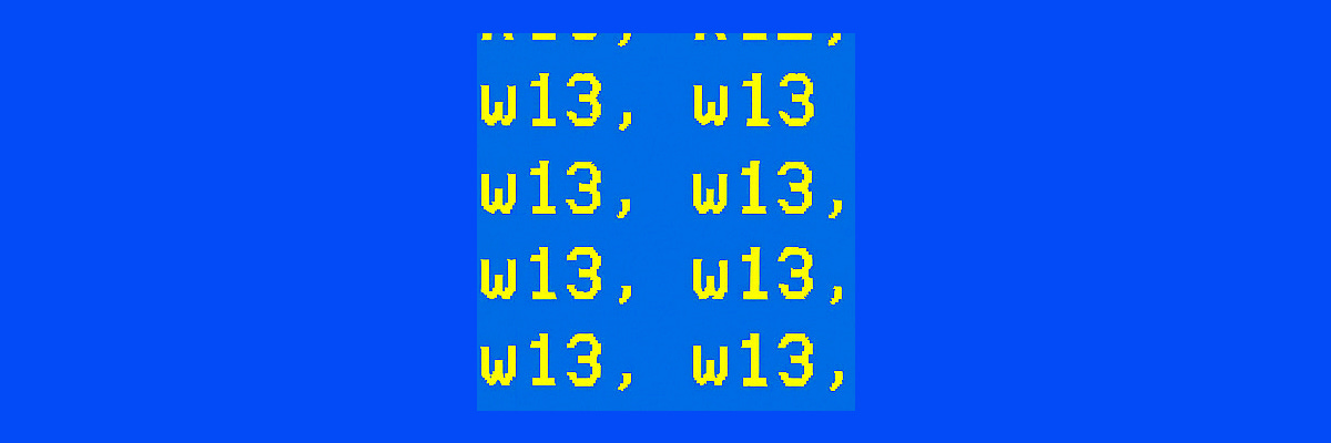 jupiter ace emulator
