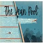 The Jean Pool | Substack