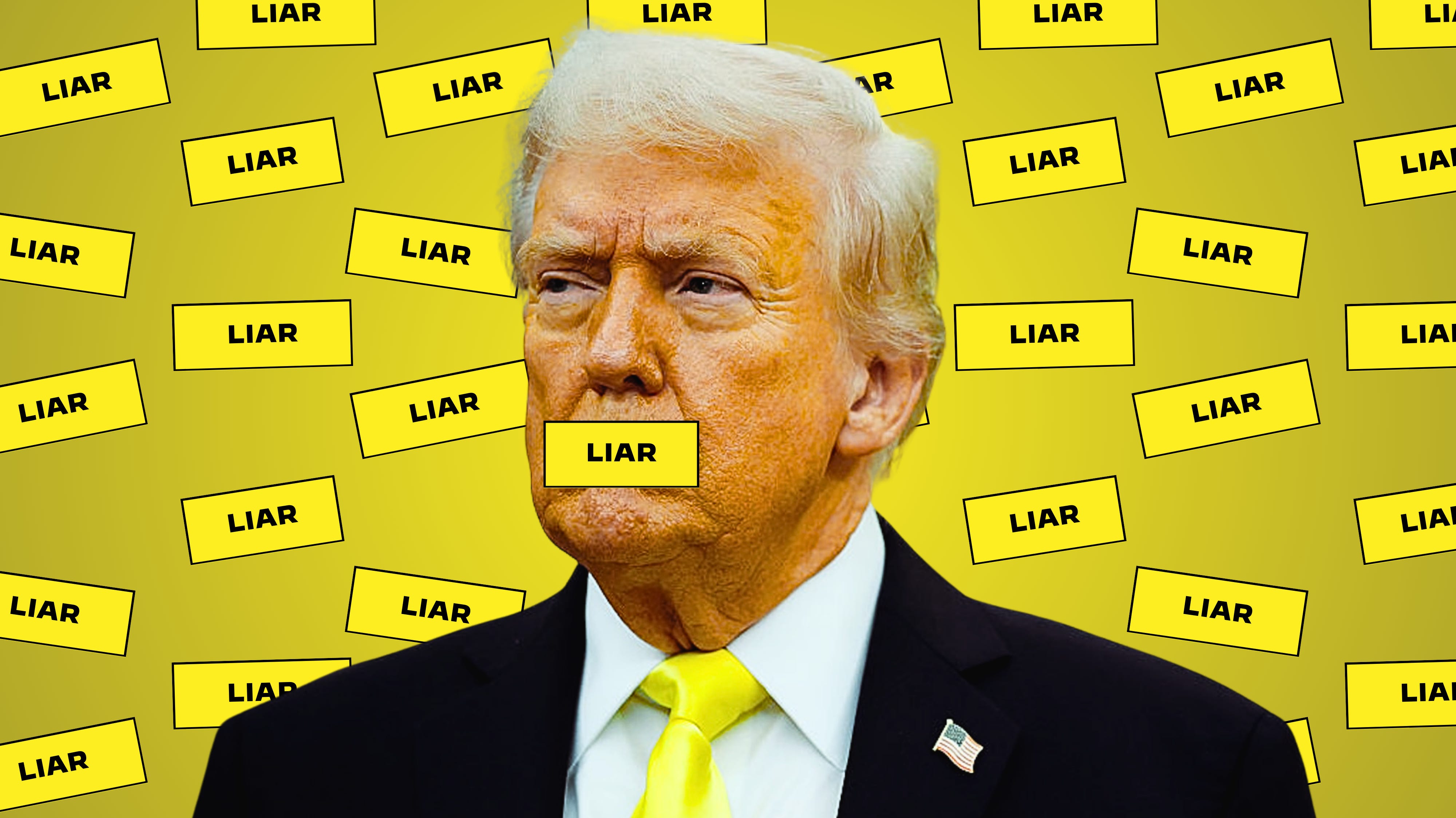 How to build a radically truthful news outlet
