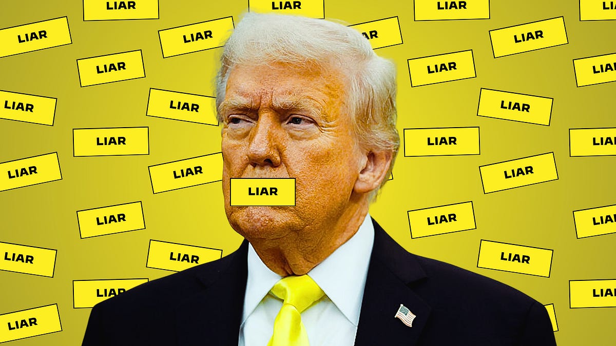 How to build a radically truthful news outlet