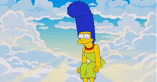 Doctor Elliott | Substack