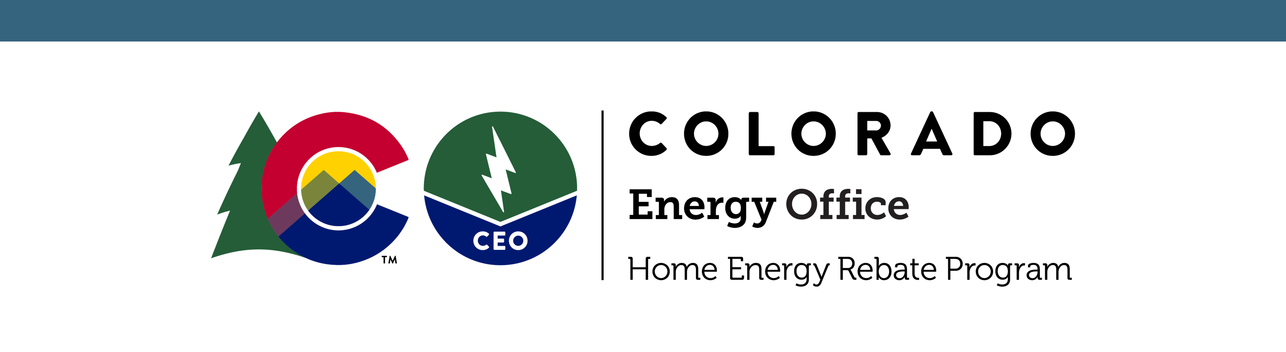Colorado Still Offers Rebates up to $14,000 for Energy Efficiency ...