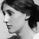 Beyond Bloomsbury | Victoria K. Walker | Substack