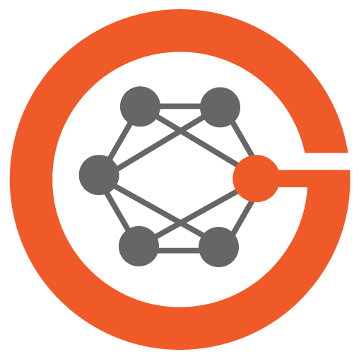 Steady Substack by Dan Rather | Insights from Sidestack - Sidestack.io