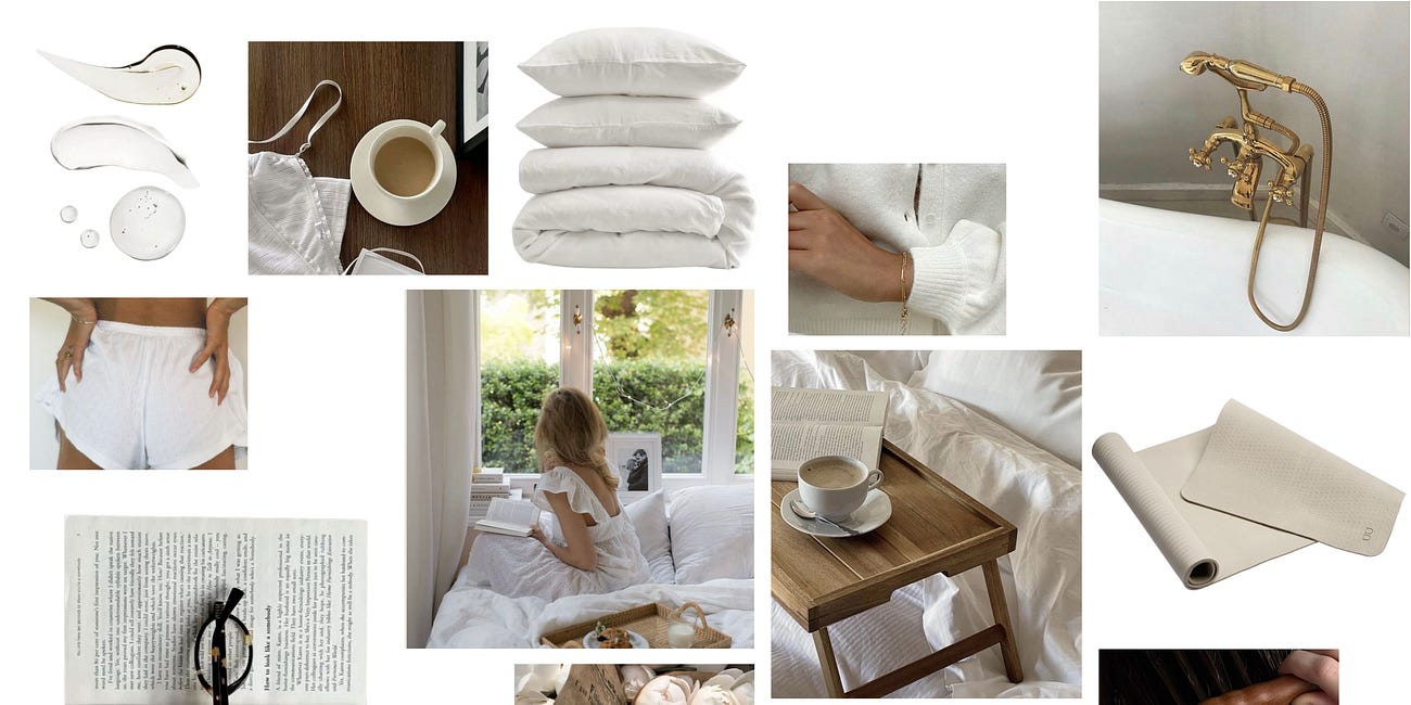 GLW Wrapped: Your Most-Loved Guides of 2025