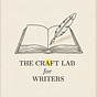 The Craft Lab for Writers | Courtney Sender | Substack