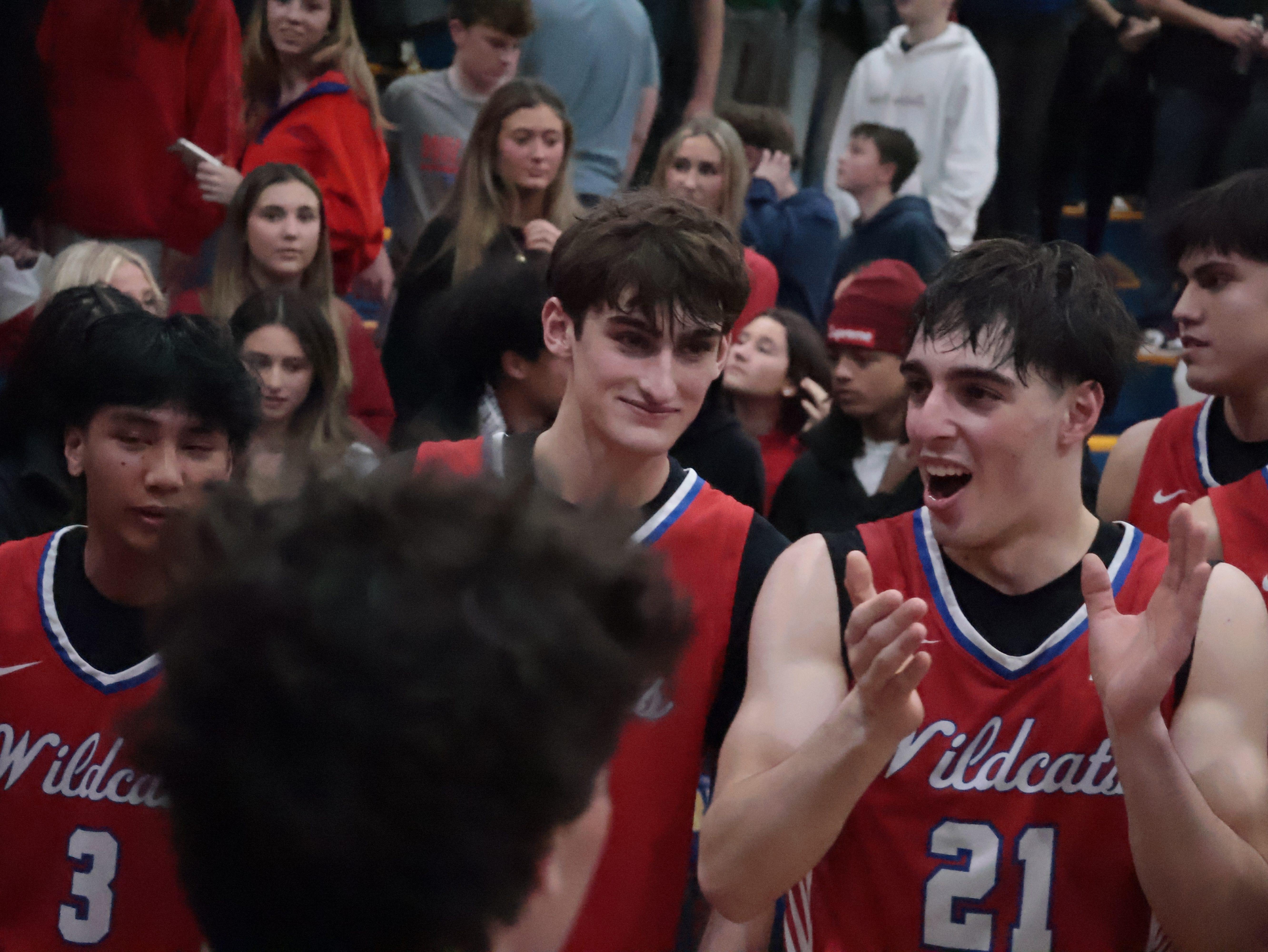 St. Ignatius Hands Serra Worst Jungle Loss Since 1984