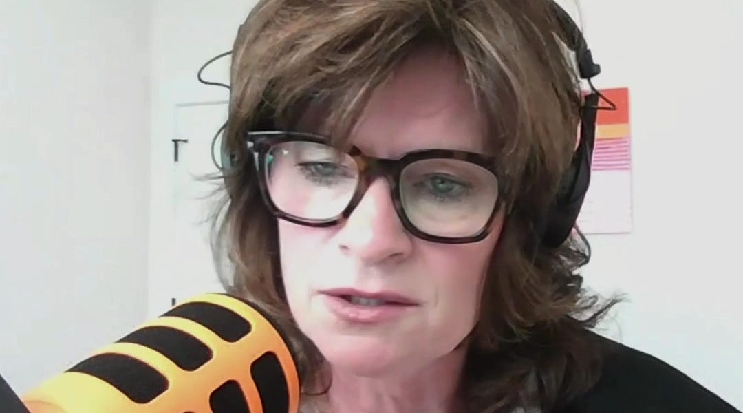 Why Republicans and Democrats Need To Talk Now