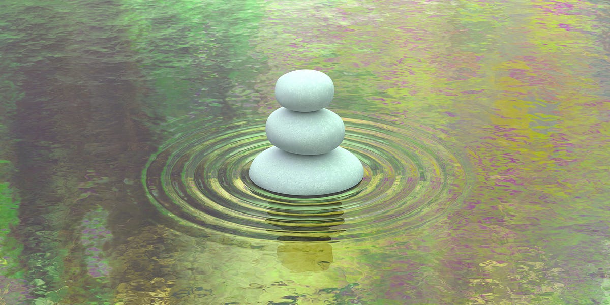 Standing Our Ground Without Closing Doors