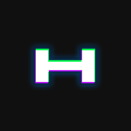 Top Substacks this Week: January 26, 2026 - Sidestack.io
