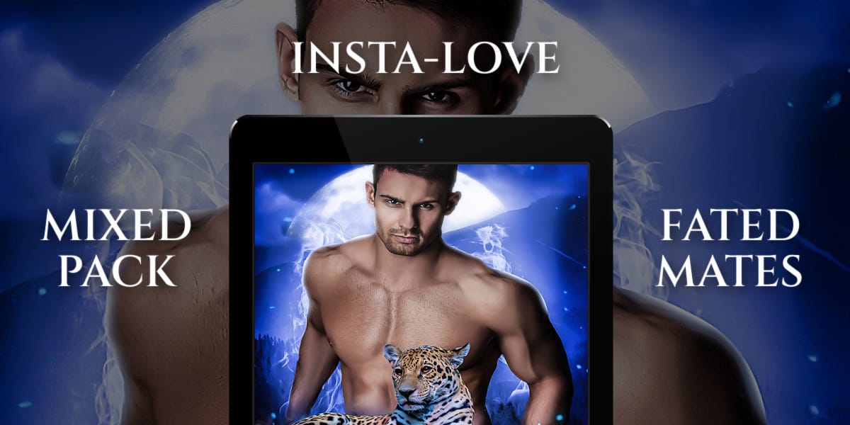 Goodbye, 2025! Hello, 2026! - Lia’s Substack