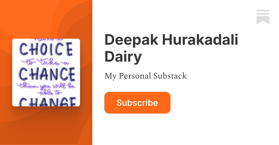 Sati: A Misrepresented Tradition and the Legacy of Colonial Propaganda