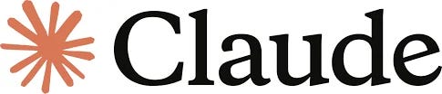 Claude Workbench na advocacia: usos reais no dia a dia jurídico
