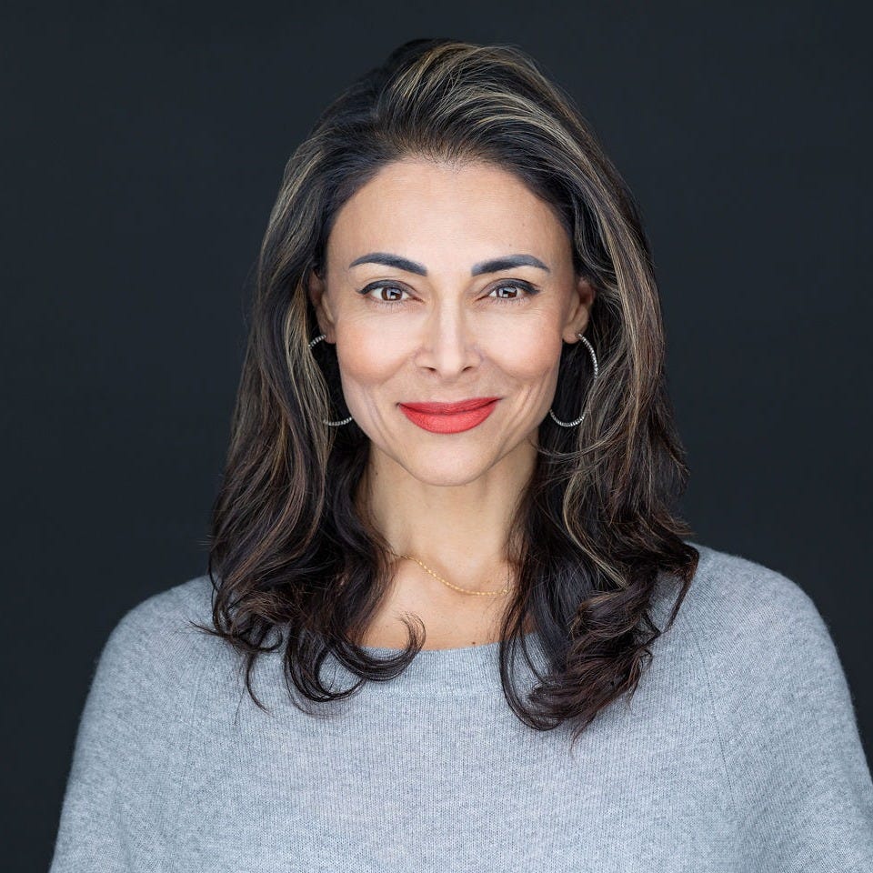 Sol Rashidi | Substack