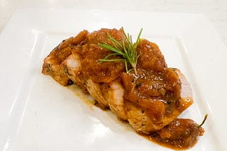 The 99% Cooking Club | The Recession Chef | Substack