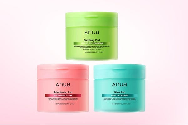 Natalie O’Neill | Substack