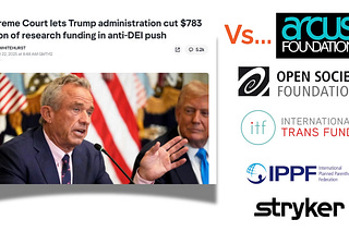 Penny Marie NZ | Substack