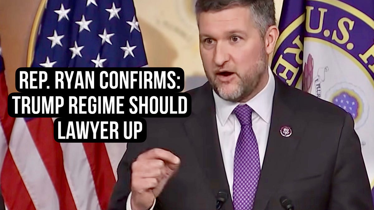 Comments - Two Massive Wins In California, Bipartisan Delegation ...