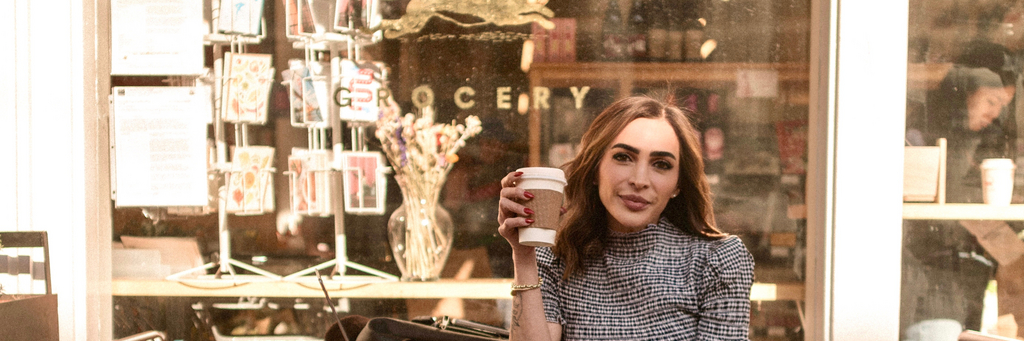 Nicole Keshishian Modic | Substack