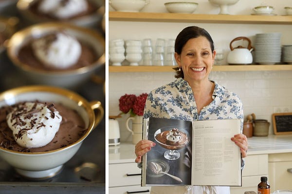 Entertaining with Beth | Substack