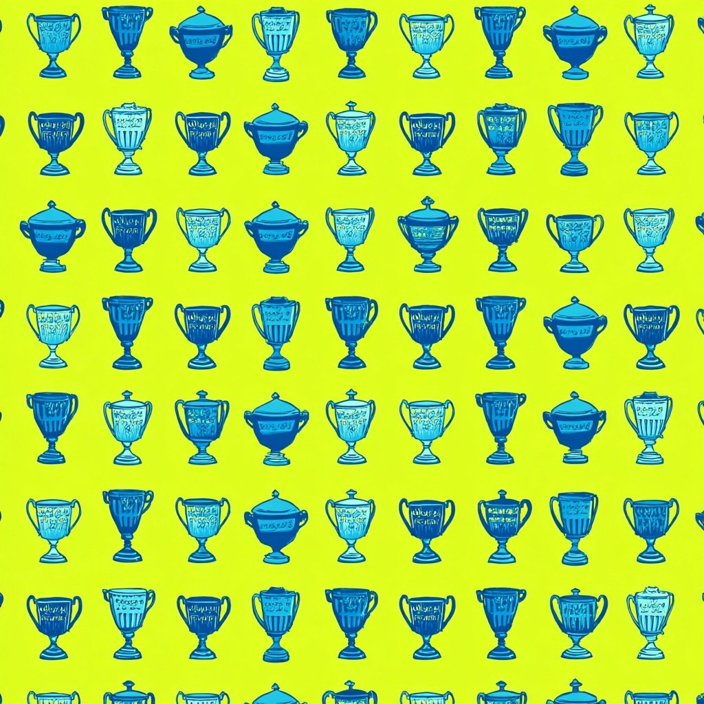 KAI TIME - by Pedro - LE GROVE