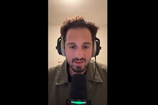 Hops With Pop | Daniel Popper | Substack