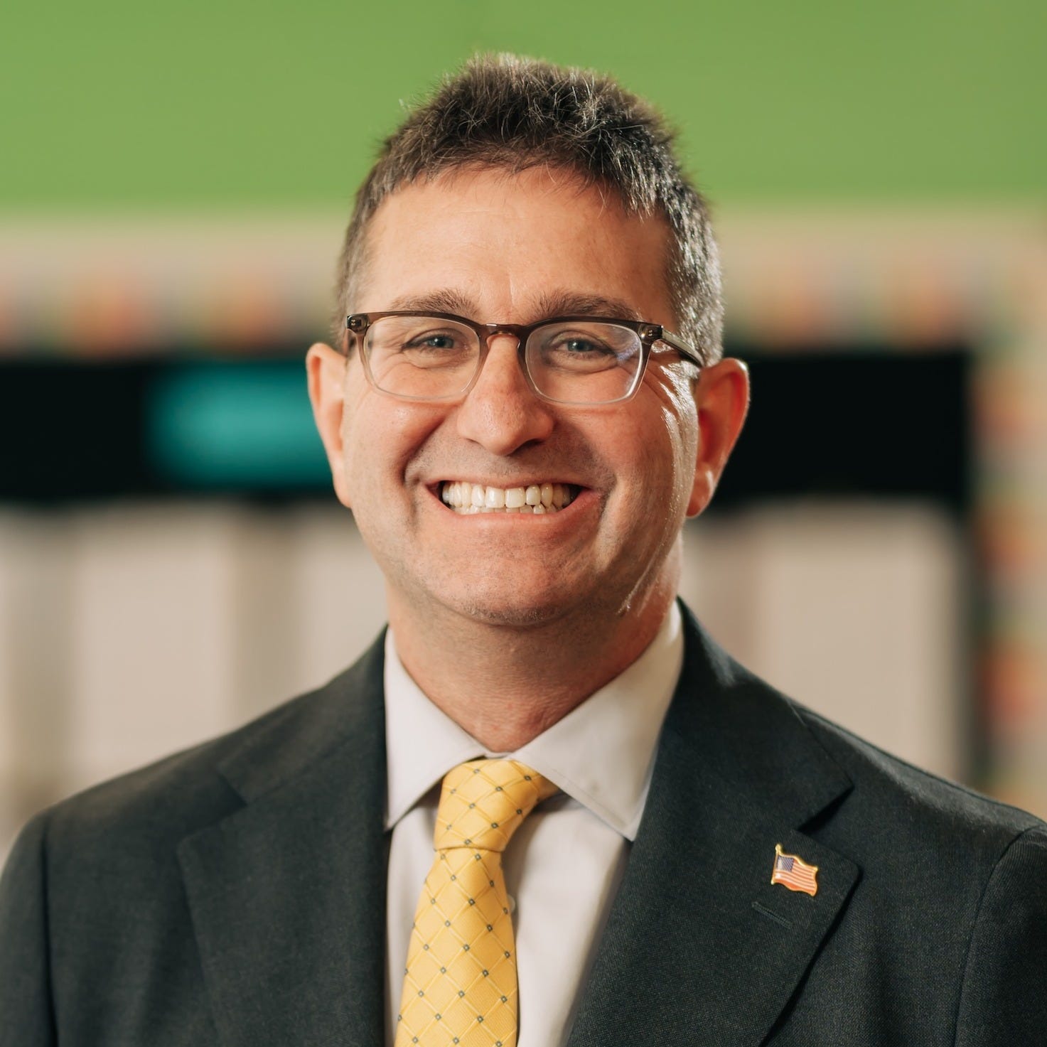 MattMeyerDE | Substack