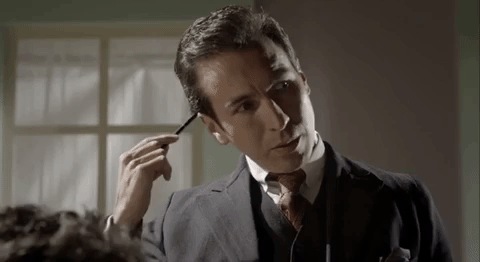 ¿Cómo será el desalojo de la megatoma de San Antonio? — Mala Espina