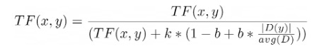 BM25 vs TF-IDF: Which Ranks Text Better and Why? - by Mayur