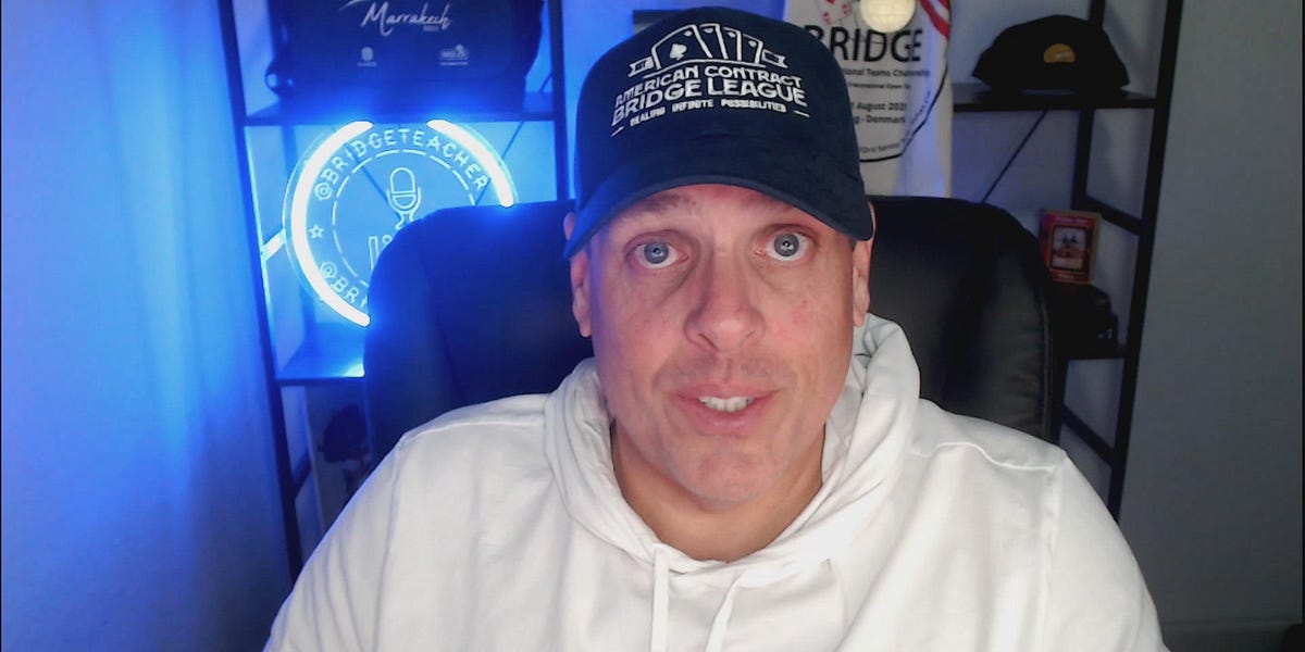WELCOME TO ROB'S NEW LESSON PAGE - by Rob Barrington