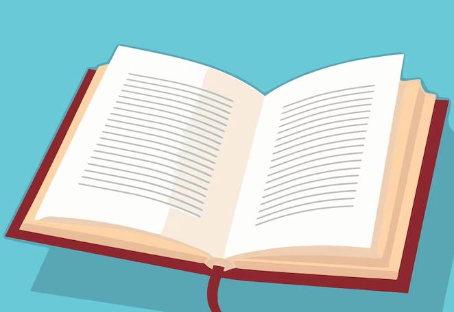 Comments - The Return of The Jet-Setter: An Octogenarian's Triumphant ...