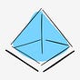 Entra.News - Your weekly dose of Microsoft Entra | Merill Fernando ...