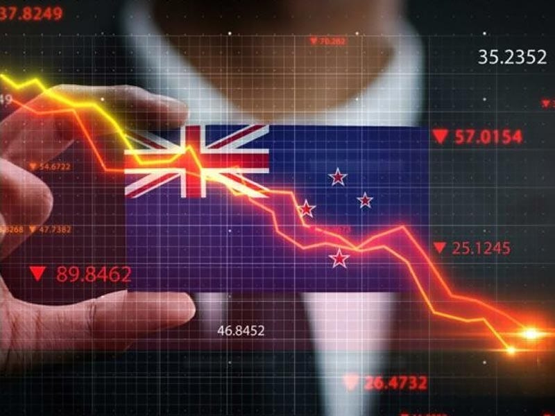 Comments - Why does New Zealand not Implode?