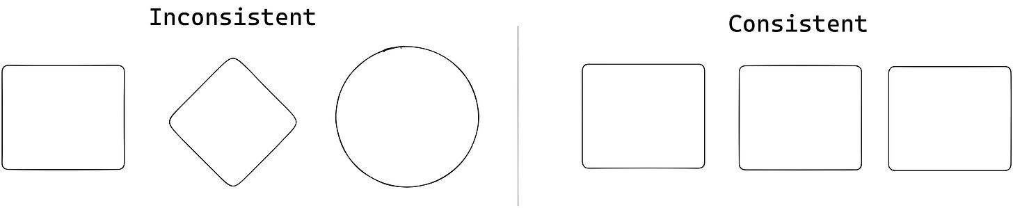 7 simple habits of the best engineers I know