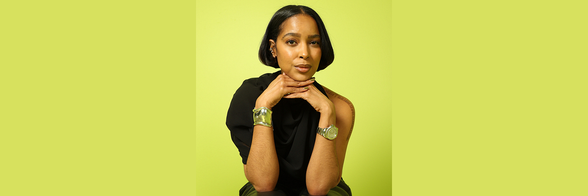 Carolyn Gray | Substack