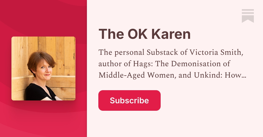 Comments - The invisible work of saying nothing