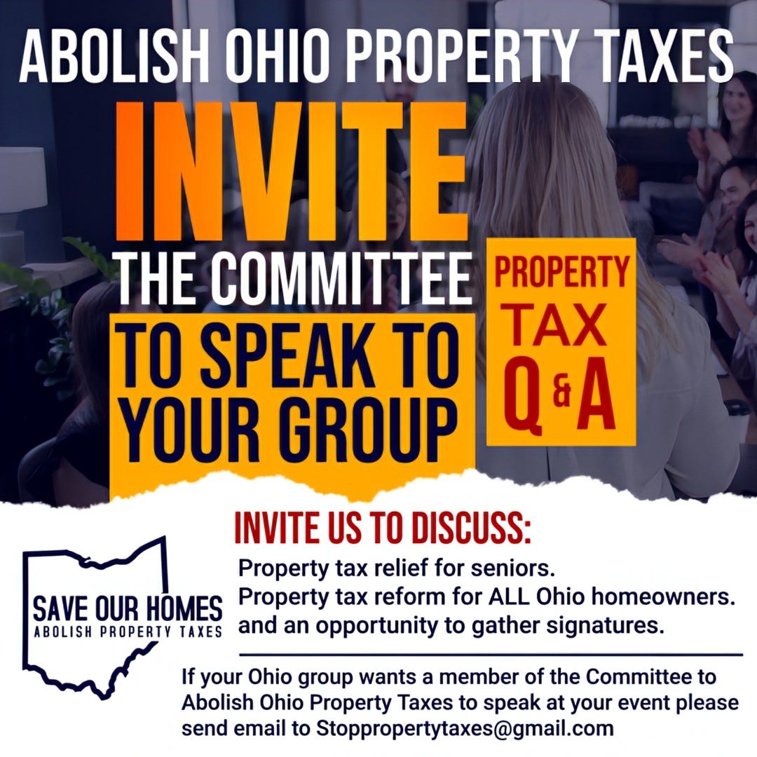PETITION SIGNING Updated Locations List