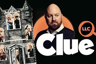 Jacob Silverman | Substack