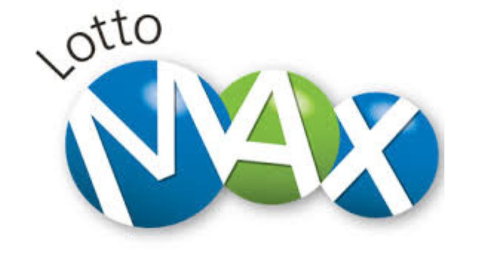 Lotto Max Changes For 2026 ! - by 104.9 The Wave Bathurst