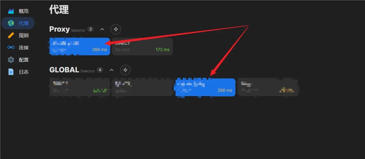 自建 Claude Relay Service：实现多用户共享 Claude Code 的部署指南