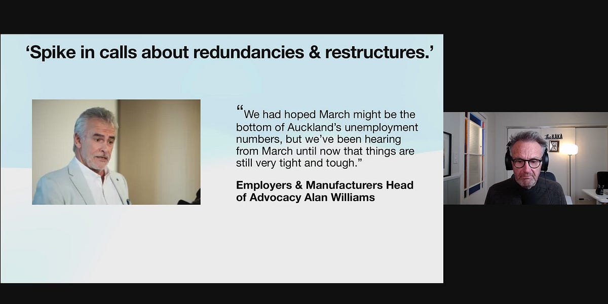 Itsizziman boobs but overall contact were efficient, and I